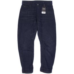 G-Star Raw G Star RAW Herren Jeans, blau, Gr. 27