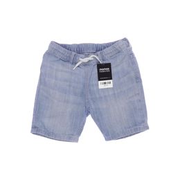 H&M H&M Herren Shorts, hellblau, Gr. 128