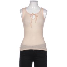 Strenesse Damen Top, pink, Gr. 36