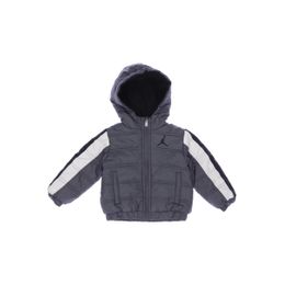 Jordan Sportswear Herren Jacke, grau, Gr. 74