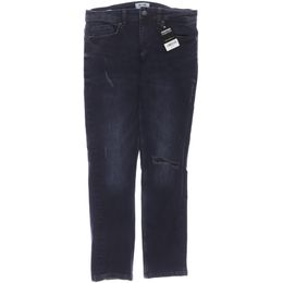 Only & Sons Only & Sons Herren Jeans, marineblau, Gr. 31