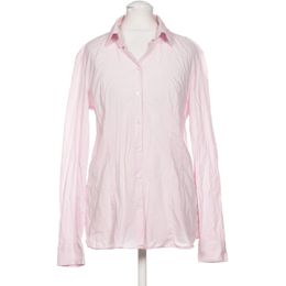 Hugo by Hugo Boss Damen Bluse, pink, Gr. 38