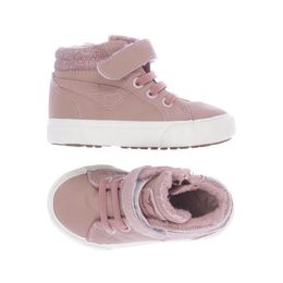 Kangaroos Damen Kinderschuhe, pink, Gr. 21