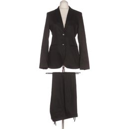 More & More More & More Damen Anzug, schwarz, Gr. 36
