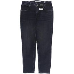 Pepe Jeans Damen Jeans, marineblau, Gr. 28