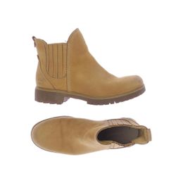 Timberland Damen Stiefelette, braun, Gr. 37