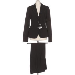 Mexx Damen Anzug, schwarz, Gr. 34