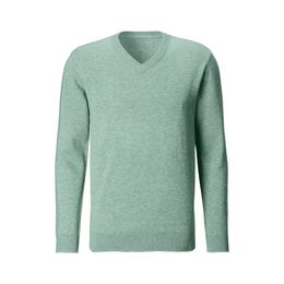 H.I.S. Strickpullover