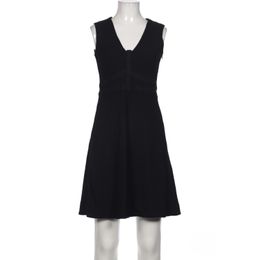 Dorothee Schumacher Damen Kleid, schwarz, Gr. 32