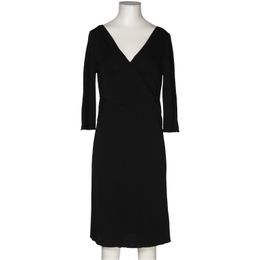 Dorothee Schumacher Damen Kleid, schwarz, Gr. 38