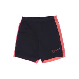 Nike Herren Shorts, schwarz, Gr. 134