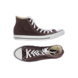 Converse Herren Sneakers, braun, Gr. 43