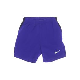 Nike Herren Shorts, blau, Gr. 134