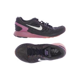 Nike Running Damen Sneakers, grau, Gr. 39