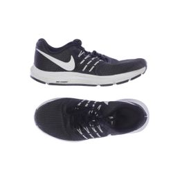 Nike Running Damen Sneakers, grau, Gr. 37.5