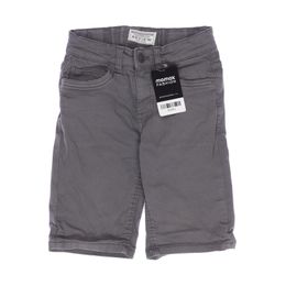 Review Herren Shorts, grau, Gr. 134