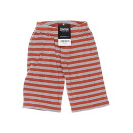 Mini Boden Herren Shorts, grau, Gr. 128