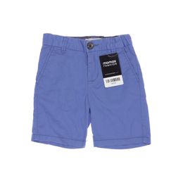 H&M H&M Herren Shorts, blau, Gr. 98