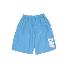 Nike Herren Shorts, blau, Gr. 170