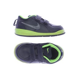 Nike Herren Kinderschuhe, marineblau, Gr. 25