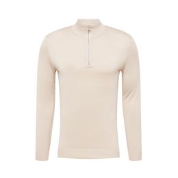 Only & Sons Only & Sons Pullover 'Wyler' Herren Gr&ouml;&szlig;e XXL beige