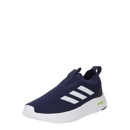 adidas Sportswear Laufschuh 'MOULD 1' Herren Gr&ouml;&szlig;e 40 dunkelblau / schwarz / wei&szlig;