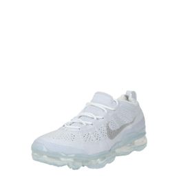 Nike Sportswear Sneaker 'AIR VAPORMAX 2023 FK' Herren Gr&ouml;&szlig;e 42 hellblau / grau