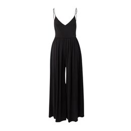 Urban Classics Jumpsuit Damen Gr&ouml;&szlig;e M schwarz