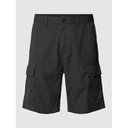 Levi's Shorts mit Cargotaschen