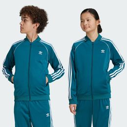 Adidas Adicolor SST Kids Originals Jacke