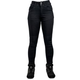 Bull-IT Fury Skinny, Jeans Damen