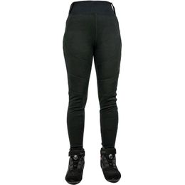 Bull-IT Falcon Legging Skinny, Jeans Damen