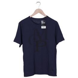 Marc O'Polo Marc O Polo Herren T-Shirt, marineblau, Gr. 52