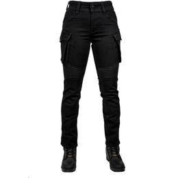 Bull-IT Coyote Easy, Jeans Damen