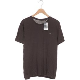 Marc O'Polo Marc O Polo Herren T-Shirt, grau, Gr. 54