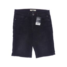 Blend Herren Shorts, schwarz, Gr. 46