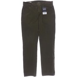 Levi's Levis Herren Jeans, grün, Gr. 30