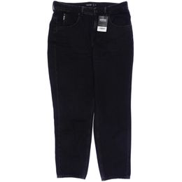 Marc O'Polo Marc O Polo Damen Jeans, schwarz, Gr. 31