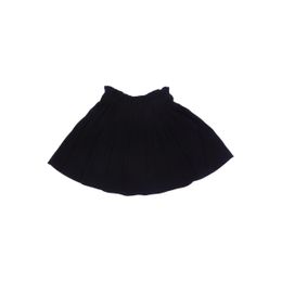 Zara Damen Rock, schwarz, Gr. 34