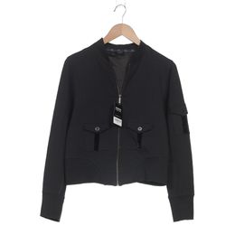 JOOP! Damen Jacke, schwarz, Gr. 38