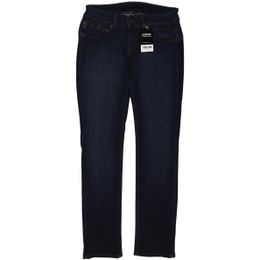 Pepe Jeans Damen Jeans, blau, Gr. 29