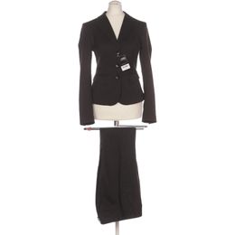 Mexx Damen Anzug, schwarz, Gr. 32