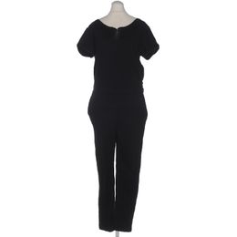 G-Star Raw G Star RAW Damen Jumpsuit/Overall, schwarz, Gr. 36