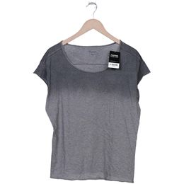 Marc O'Polo Marc O Polo Damen T-Shirt, grau, Gr. 42