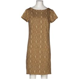 Lauren by Ralph Lauren Lauren Ralph Lauren Damen Kleid, beige, Gr. 38