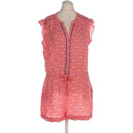 Boden Damen Jumpsuit/Overall, pink, Gr. 42