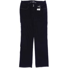 Cecil Damen Jeans, schwarz, Gr. 31