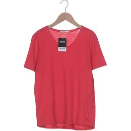 Cecil Damen T-Shirt, pink, Gr. 36