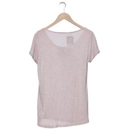 Dorothee Schumacher Damen T-Shirt, pink, Gr. 40