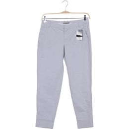 Drykorn Damen Stoffhose, grau, Gr. 29